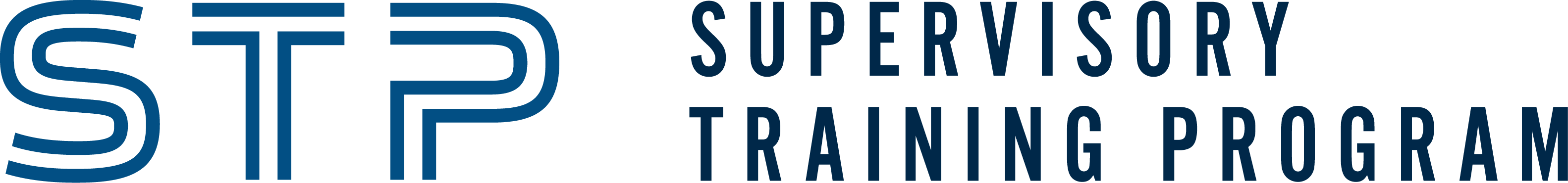 STP - Supervising Training Program | Connecticut Construction ...