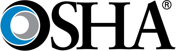Home | Connecticut Construction Industries Association