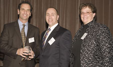CCIA Community Service Award Winners | Connecticut Construction ...